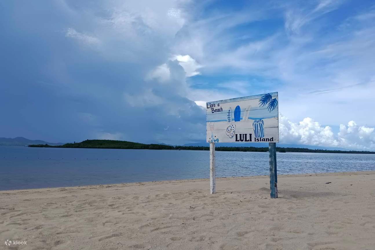 Philippine Experience Program in Palawan - Klook